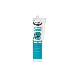 Decorators Caulk | Free Delivery