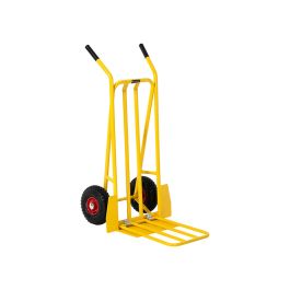 Delivery Trolley | Free Next Day Delivery
