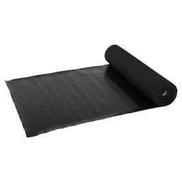 Dotted Rubber Matting Roll | Free Next Day Delivery