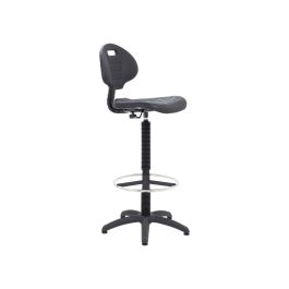 Draughtsman Chair | Free Next Day Delivery