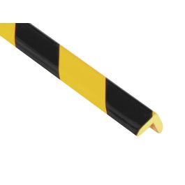 Edge Protection Foam | Free Delivery