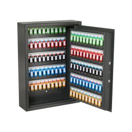 Electronic Key Cabinet | Free Next Day Delivery