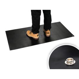 ESD Bench Mat | Free Delivery