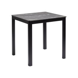 Extrema Dining Height Table | Free Delivery