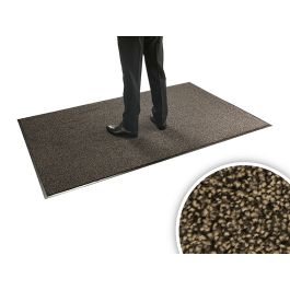Fire Tested Doormat | Free Delivery