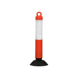 Flexible Traffic Posts | Free Next Day Delivery