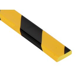 Foam Protection Strips | Free Delivery