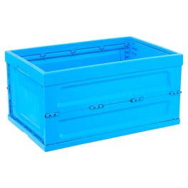 Folding Container | Free Delivery