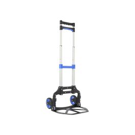 Folding Sack Truck | Free Next Day Delivery