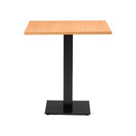 Forza Square Dining Height Table | Free Delivery