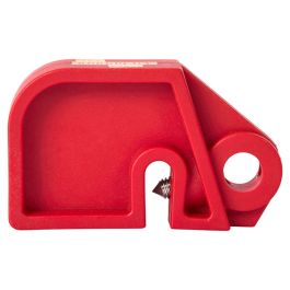 Fuse Breaker Lockout | Free Delivery