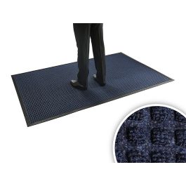 Heavy Duty Door Mat | Free Delivery