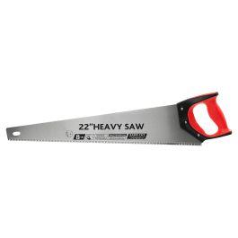 Heavy Duty Hacksaw | Free Delivery