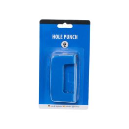 Hole Punch | Free Delivery