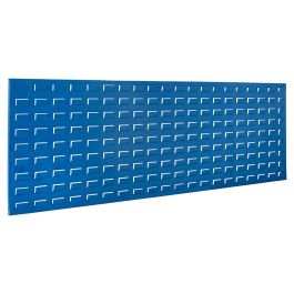 Horizontal Louvre Panel | Free Delivery