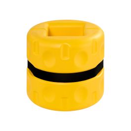 Industrial Column Protector | Free Delivery