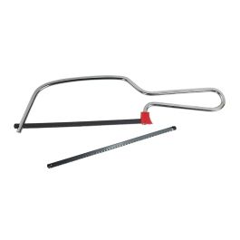 Junior Hacksaw | Free Delivery