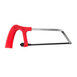 Mini Hacksaw | Free Delivery