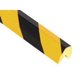 L Shaped Protection Foam | Free Delivery