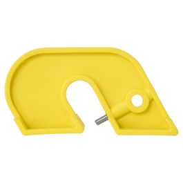 Large Circuit Breaker Lockout | Free Delivery