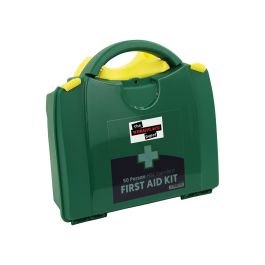 Large First Aid Kit | Free Delivery