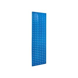 Large Louvre Panel | Free Delivery