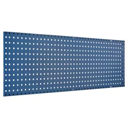 Large Perfo Panel | Free Delivery
