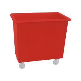 Large Water Tub | Free Next Day Delivery