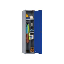 Maintenance Locker | Free Next Day Delivery