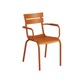 Marlow Arm Chair | Free Delivery
