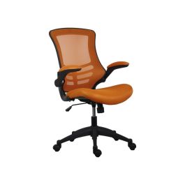 Mesh Computer Chair | Free Next Day Delivery