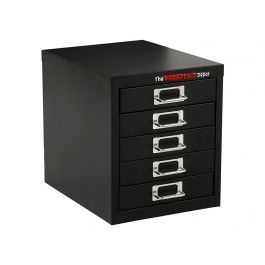Multi Drawer Filing Cabinet | Free Delivery