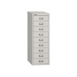 Multi Drawer Storage Cabinet | Free Delivery