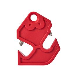 Multi Function MCB Lockout | Free Delivery