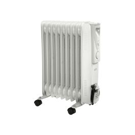 Oil Filled Heater | Free Delivery