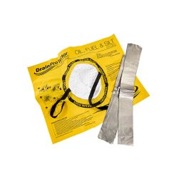 Oil, Fuel & Silt Drain Protector | Free Delivery
