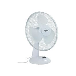 Oscillating Desk Fan | Free Delivery