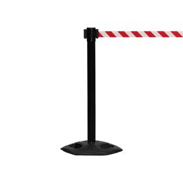 Outdoor Barrier Posts | Free Next Day Delivery