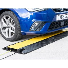 Outdoor Cable Cover | Free Delivery