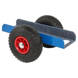 Panel Dolly | Free Next Day Delivery