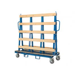 Panel Trolley | Free Delivery