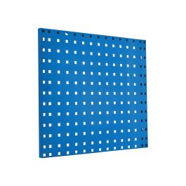 Perforated Tool Panel | Free Delivery