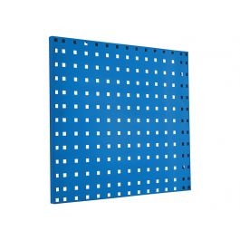 Perforated Tool Panel | Free Delivery