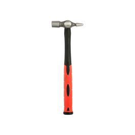 Pin Hammer | Free Delivery