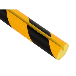 Pipe Protection Foam | Free Delivery