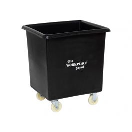 Plastic Bottle Skip | Free Next Day Delivery