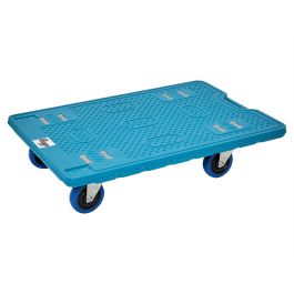 Plastic Dolly | Free Next Day Delivery