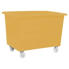 Plastic Trough | Free Next Day Delivery