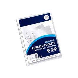 Plastic Wallets | Free Delivery