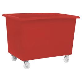 Plastic Water Trough | Free Next Day Delivery